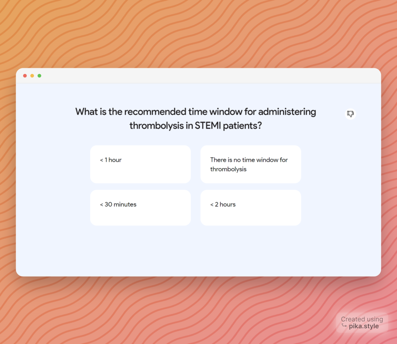 How to Pass an Exam easily and saving 10X time with dende.ai