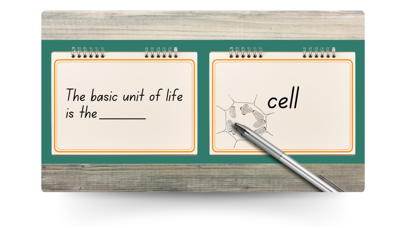 How to create flashcards for studying: 6 tools to save time - Dende