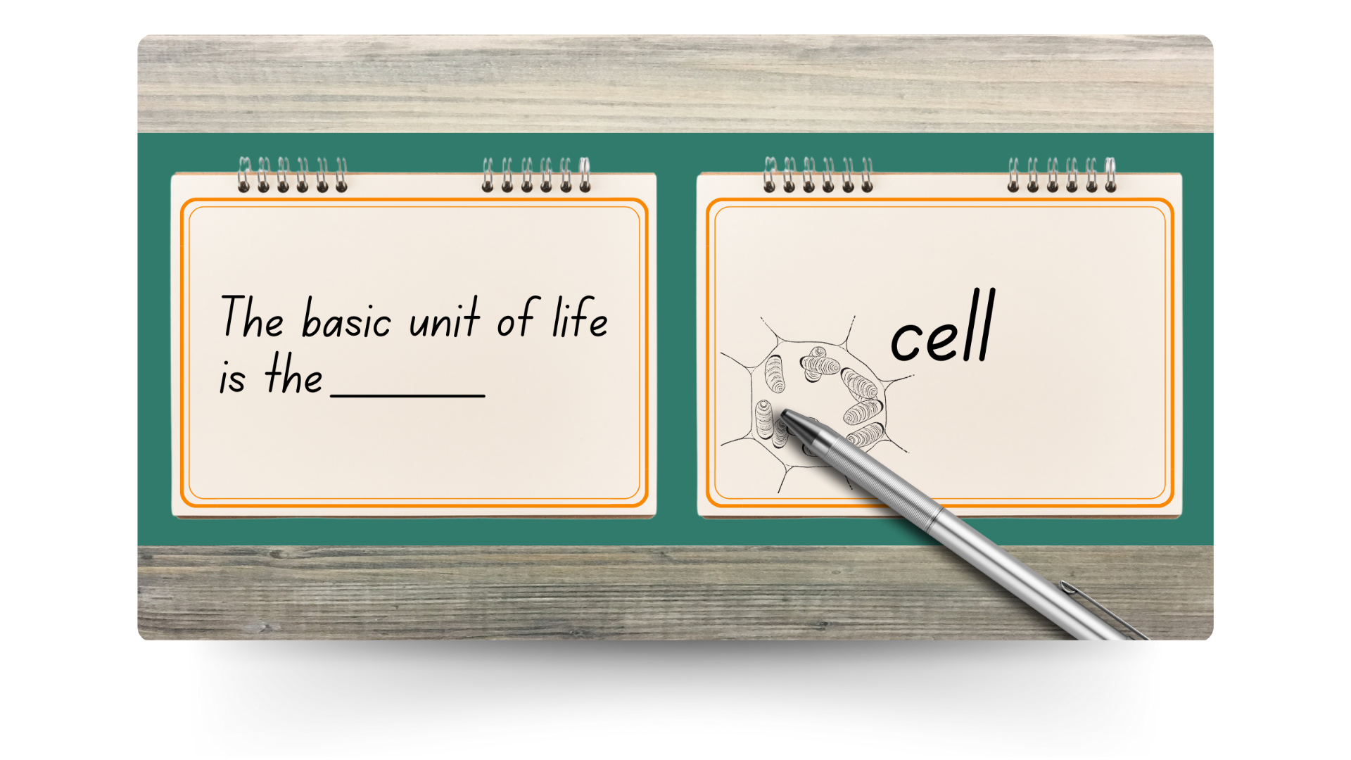 How to create flashcards for studying: 6 tools to save time - Dende