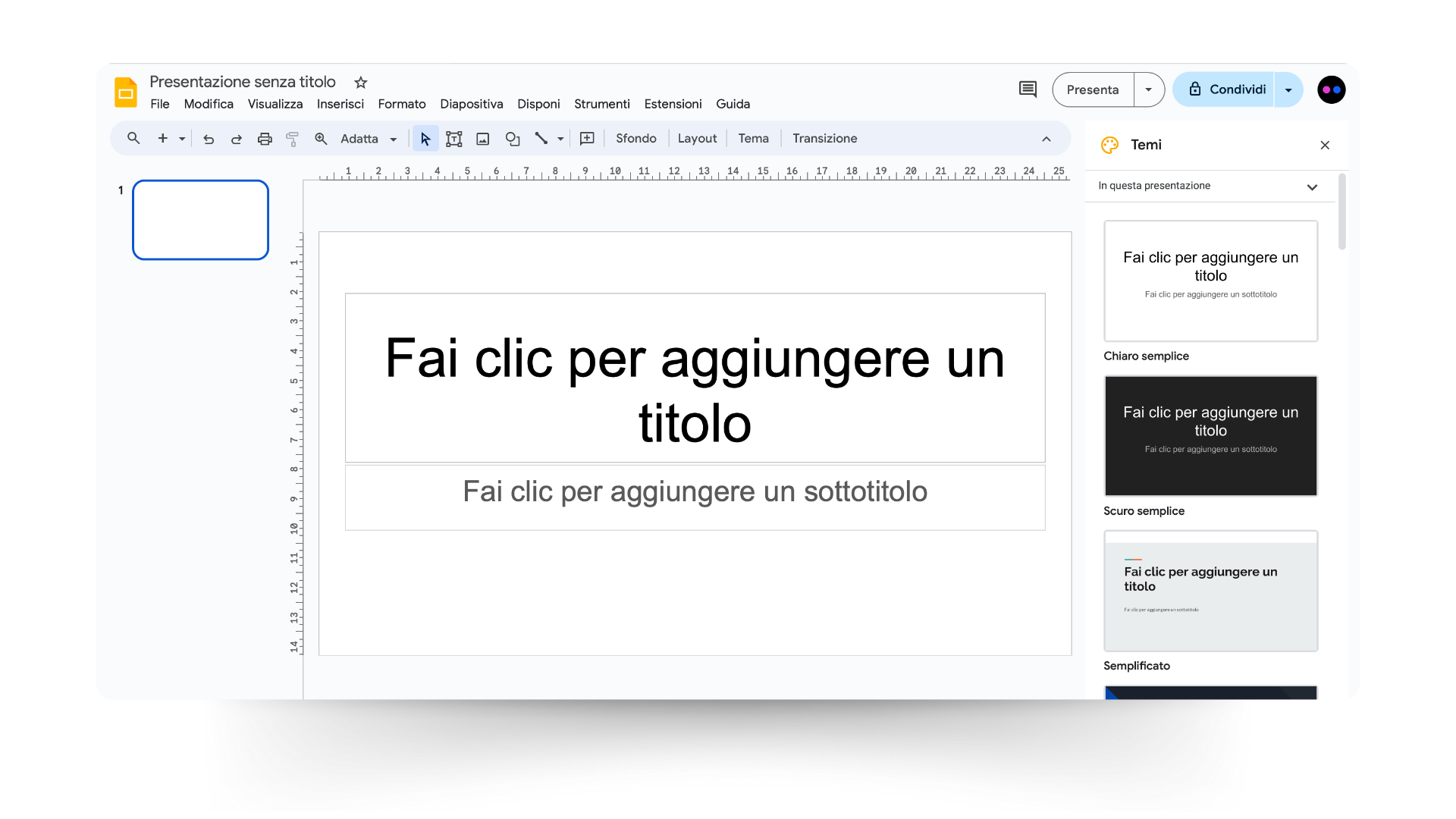 How to create flashcards for studying: 6 tools to save time - Dende