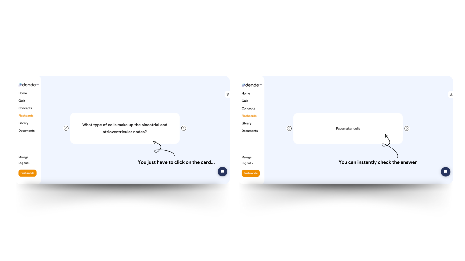 7 study techniques to have an academic comeback in 2024 - Dende