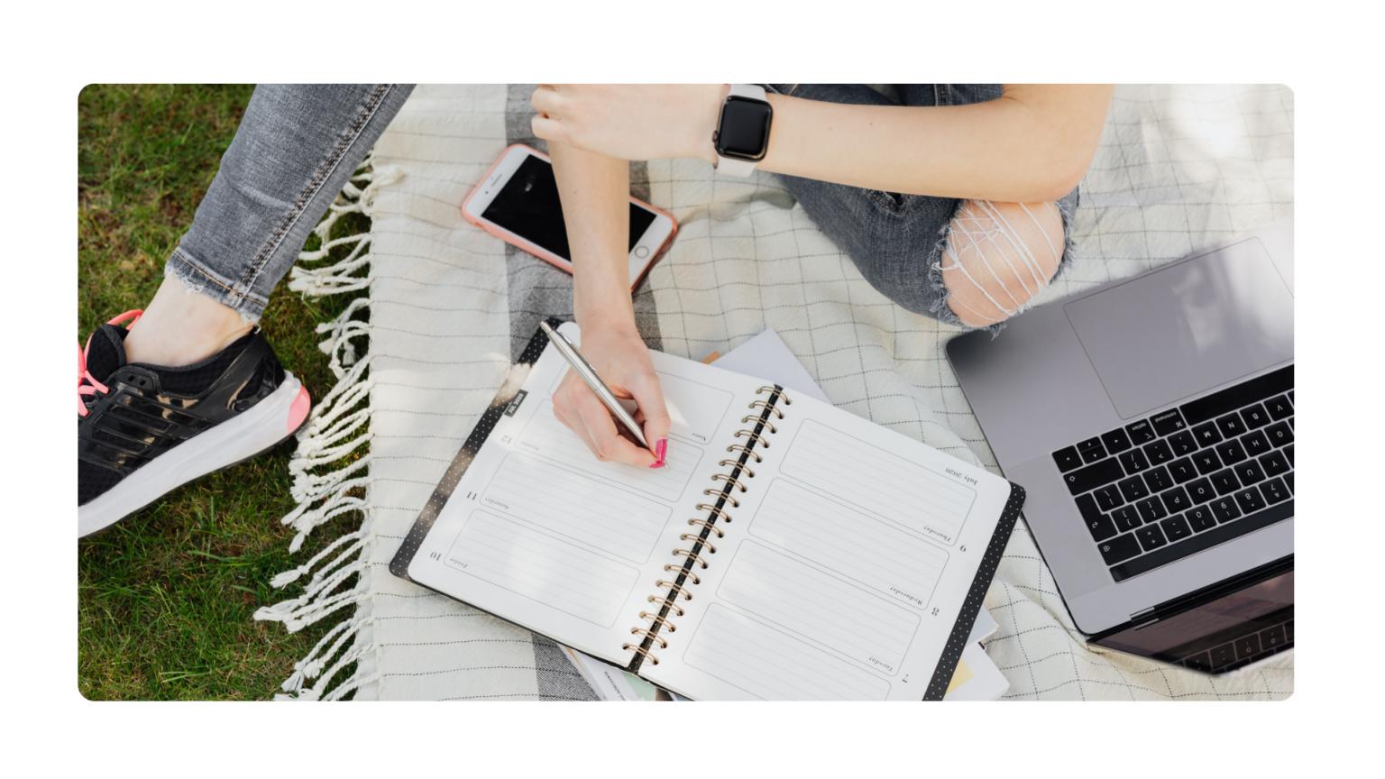 7 study techniques to have an academic comeback in 2024 - Dende