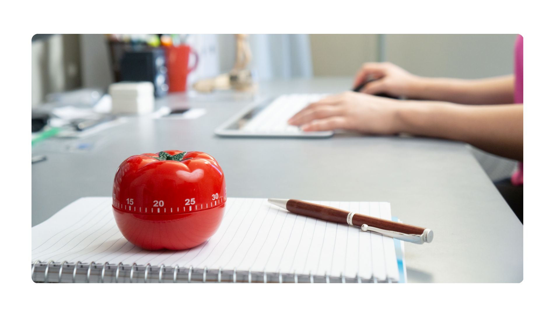 7 study techniques to have an academic comeback in 2024 - Dende