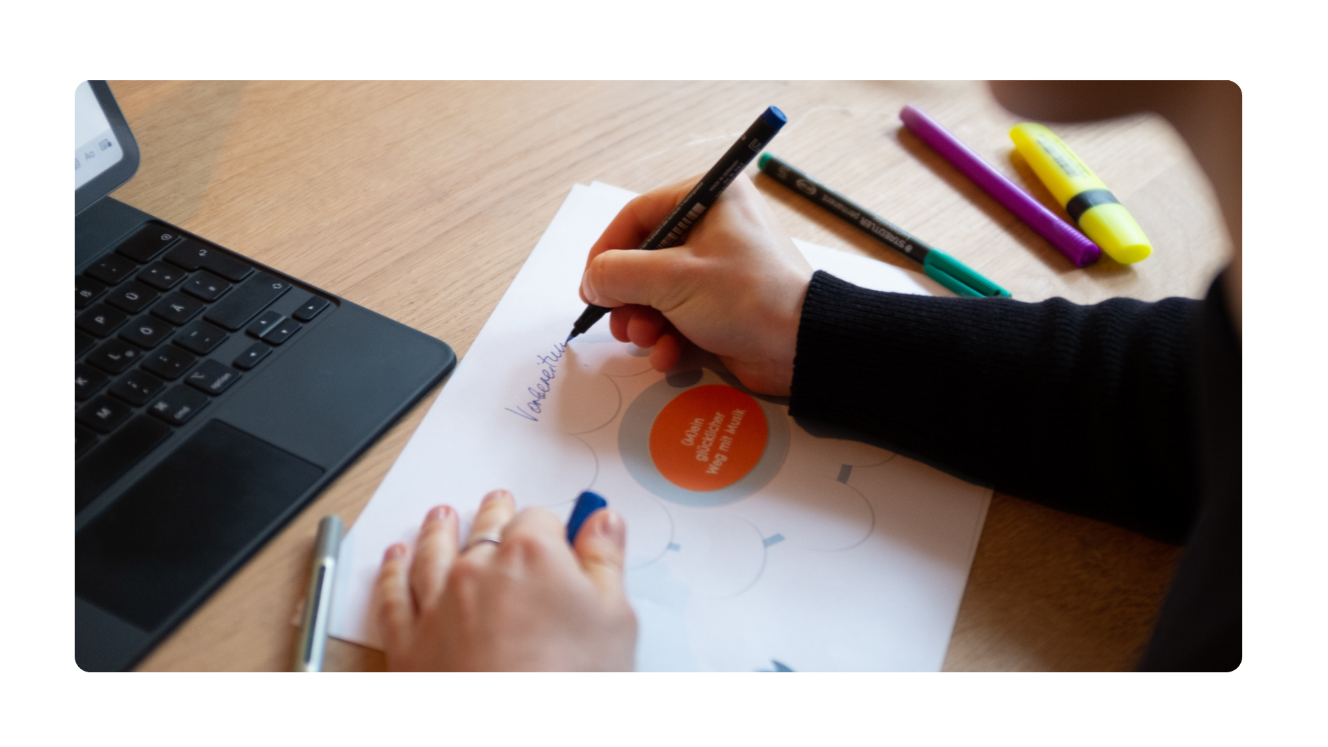 7 study techniques to have an academic comeback in 2024 - Dende