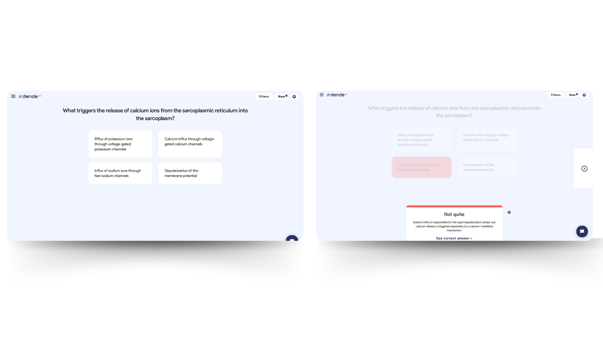 How to study efficiently for a test in 3 days (an action plan to A+ ...