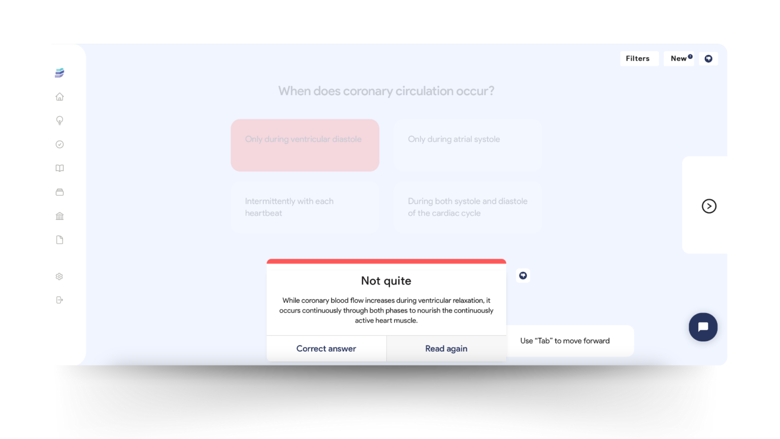 What to do the day before an exam: last-day dos and don'ts - Dende
